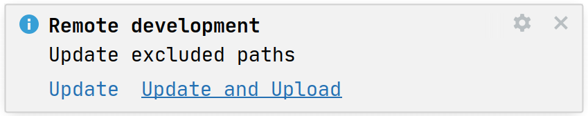 CLion 2020.3 EAP: A New Qt UI Class Action, Extract Lambda Parameter Refactoring, and Easier ...
