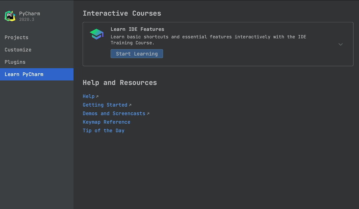 | PyCharm博客 - BOB体育官方APP下载