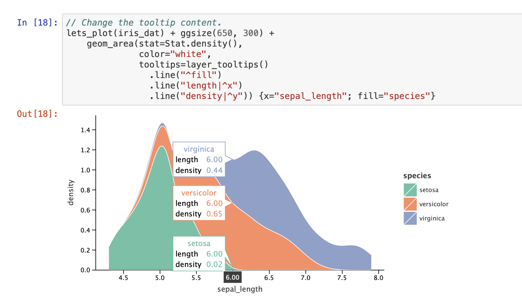 let - plot, in Kotlin | The Kotlin Blog - BOB体育官方APP下载