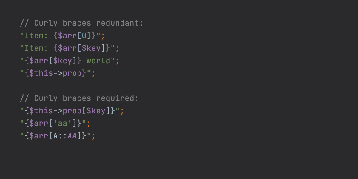 PhpStorm 2021.1 Early Access Program Is Open - BOB体育官方APP下载