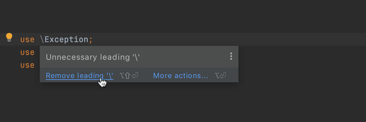 PhpStorm 2021.1 Early Access Program Is Open - BOB体育官方APP下载