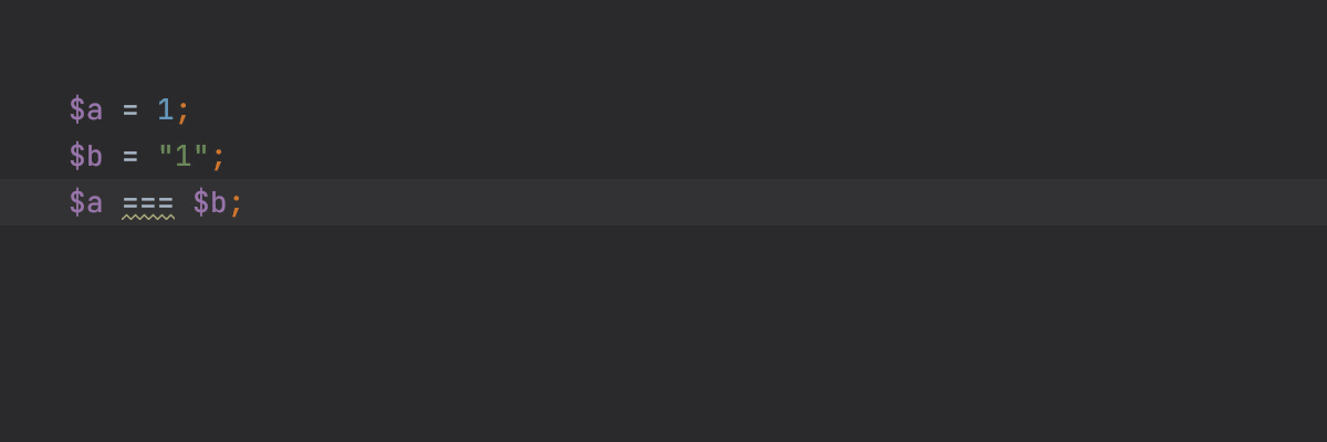 PhpStorm 2021.1 Early Access Program Is Open - BOB体育官方APP下载