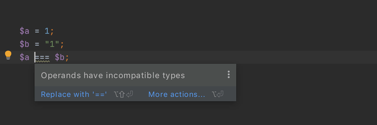 PHPSTORM 2021.1早期访问程序开放|phpstorm博客 - BOB体育官方APP下载