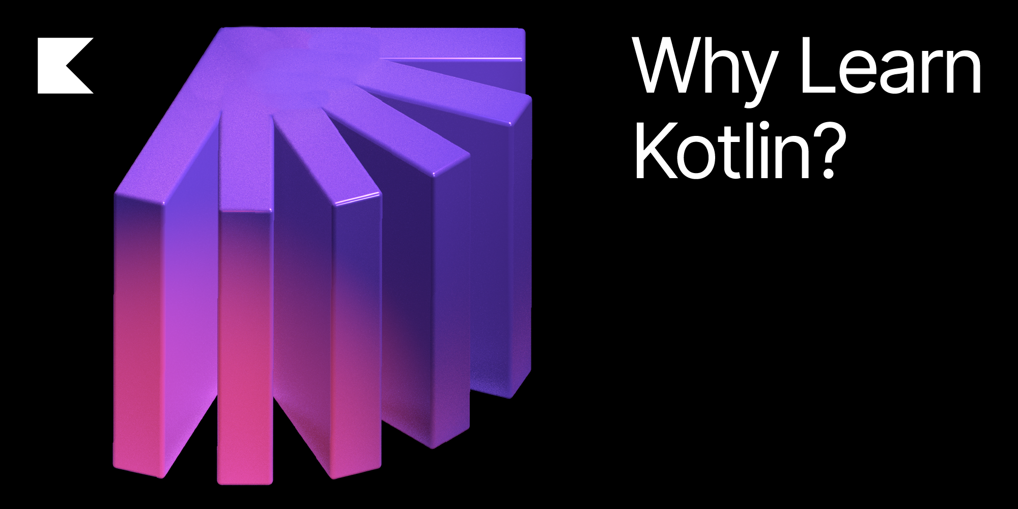 为什么要学习Kotlin?| Kotlin博客 - BOB体育官方APP下载