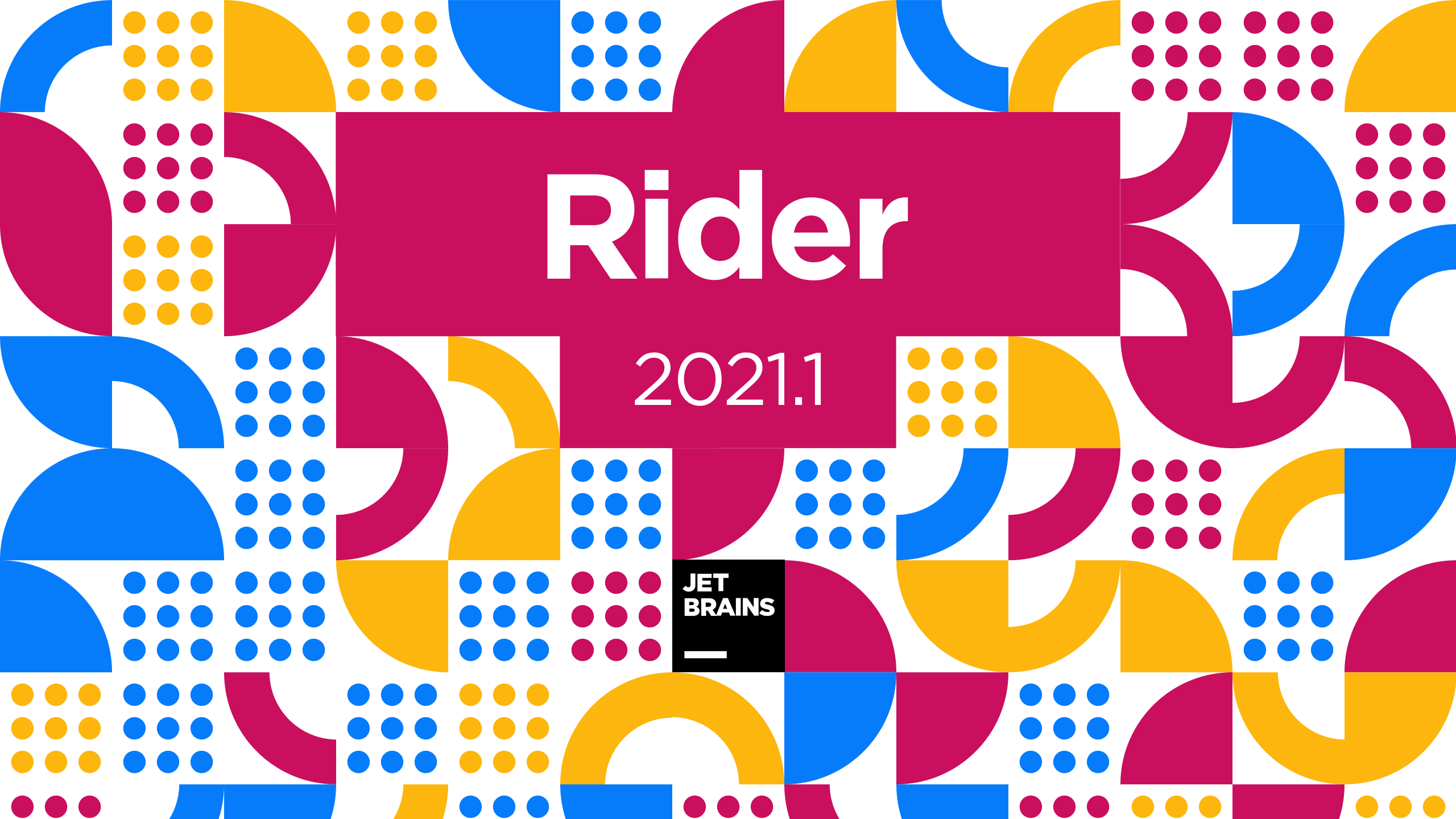 Rider 2021.1:更新Docker和c#支持,在ASP中搭建。净,和更多!| .NET工具博客 - BOB体育官方APP下载 Rider 2021.1:更新Docker和c#支持,在ASP中搭建。净,和更多!| .NET工具博客 - BOB体育官方APP下载