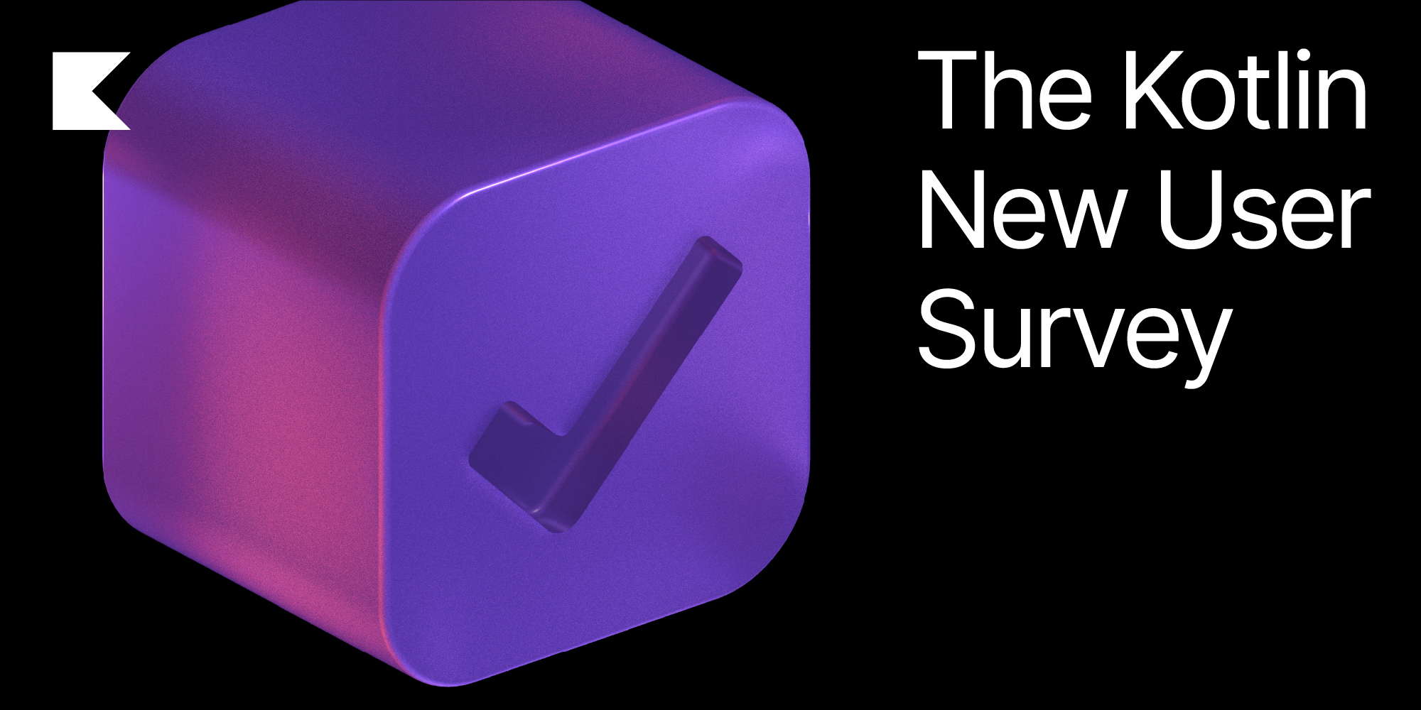 Kotlin Blog: Kotlin Programming Language by JetBrains | JetBrains Blog ...