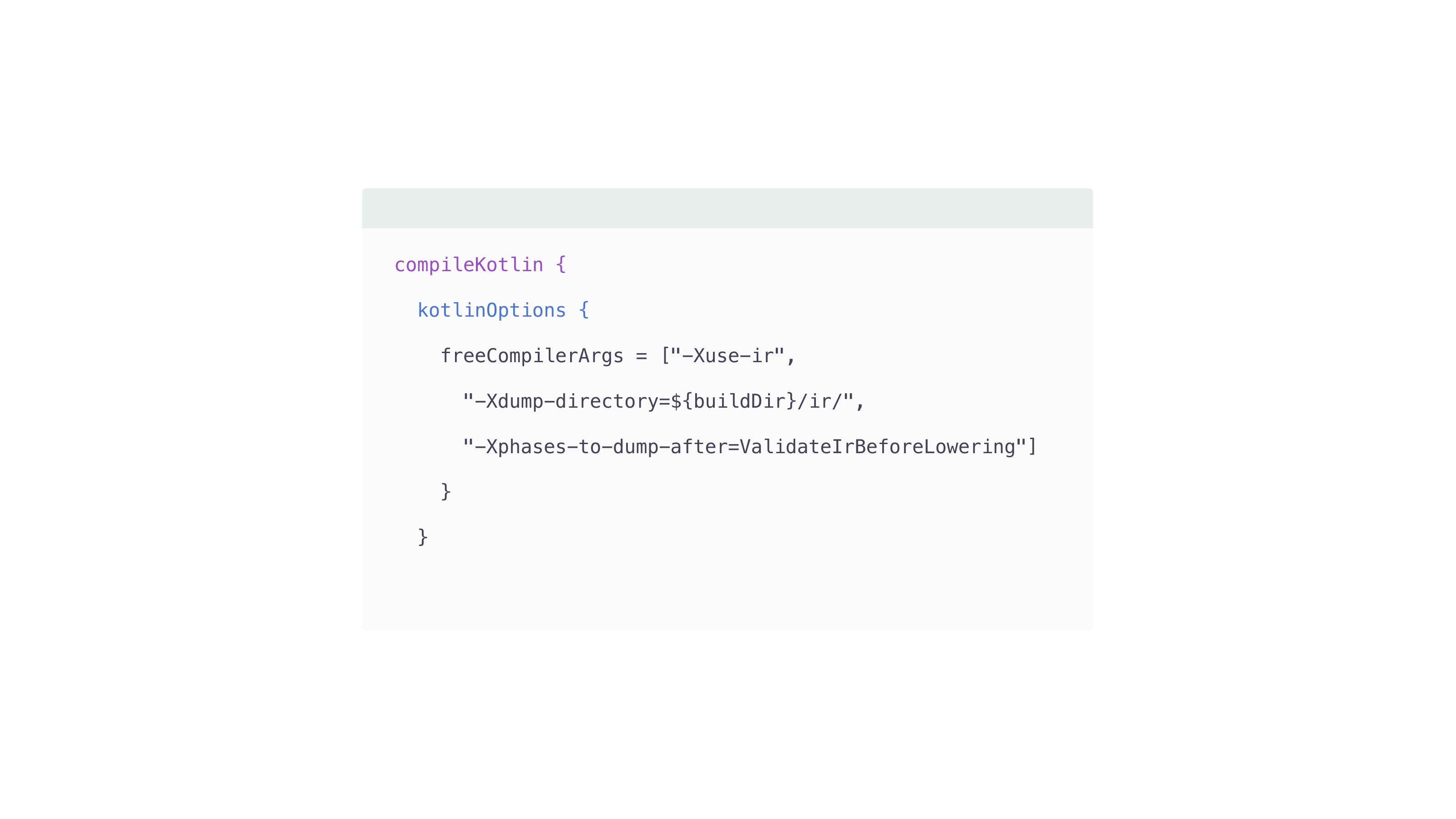 Realm Kotlin Multiplatform SDK | Kotlin博客 - BOB体育官方APP下载 Realm Kotlin Multiplatform SDK | Kotlin博客 - BOB体育官方APP下载