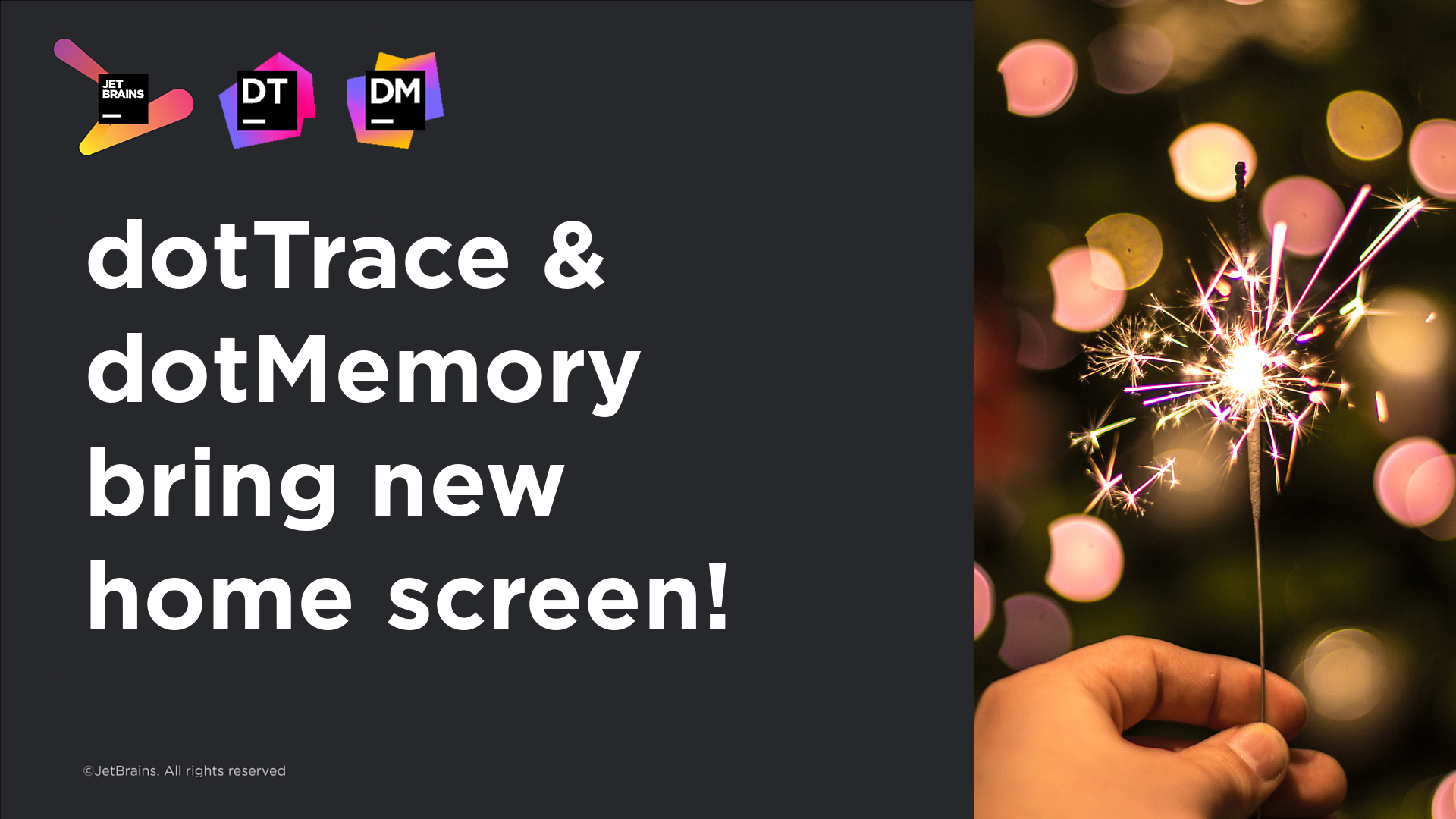 dotmemory：.NET工具博客|Jetbrains博客 - BOB体育官方APP下载