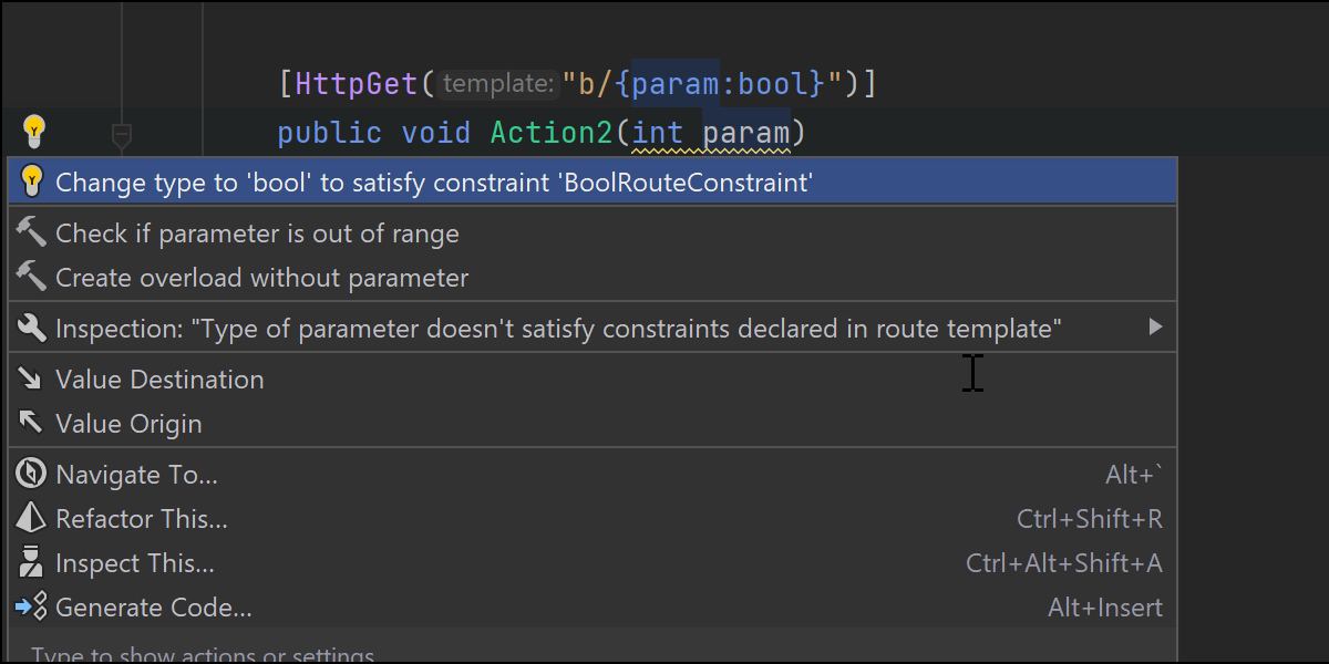 Rider 2021.1:更新Docker和c#支持，在ASP中搭建。净,和更多!| .NET工具博客 - BOB体育官方APP下载