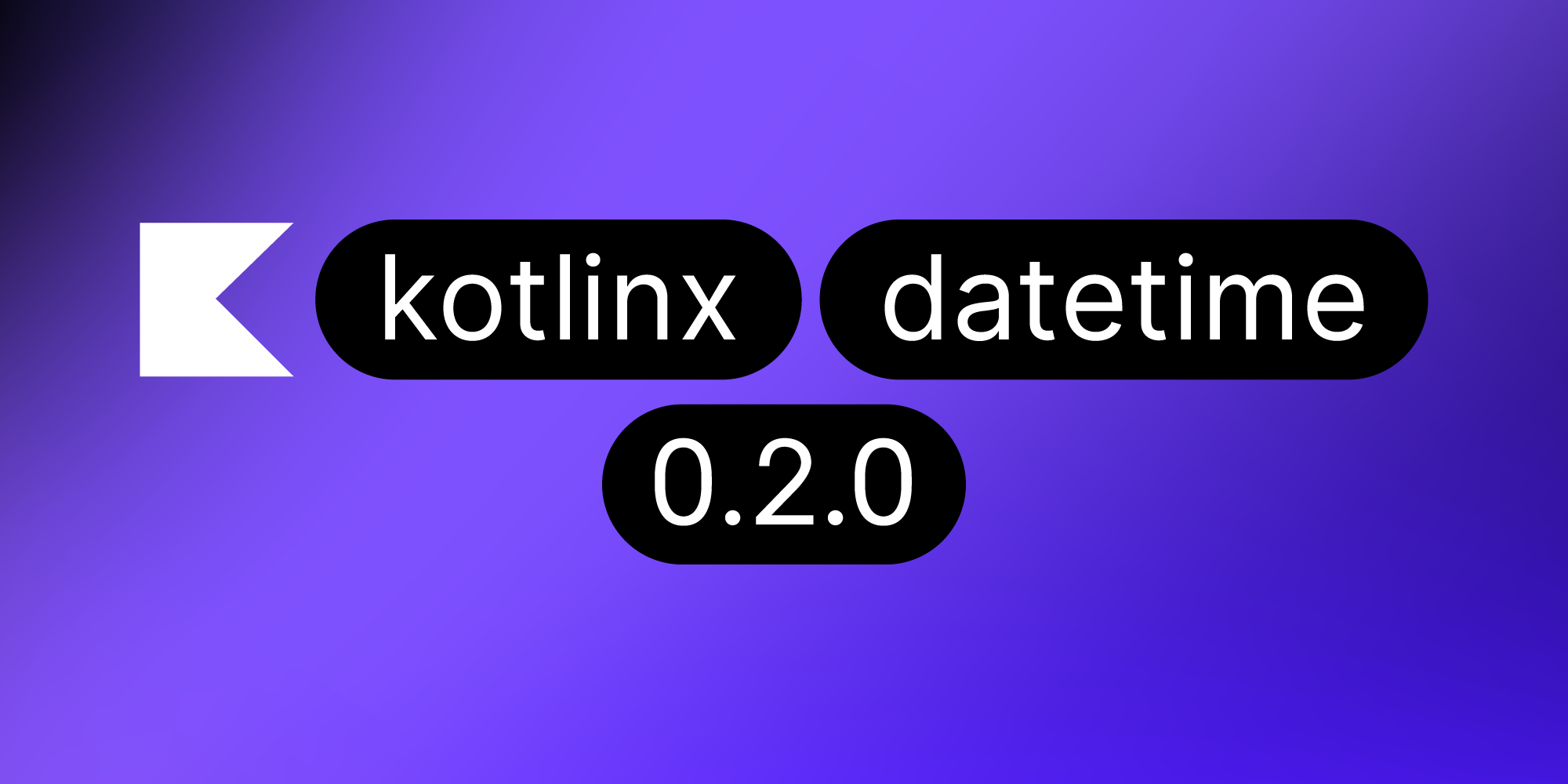 kotlinx.serialization1.2 Released: High-Speed JSON Handling, Value Class Support, Overhauled ...