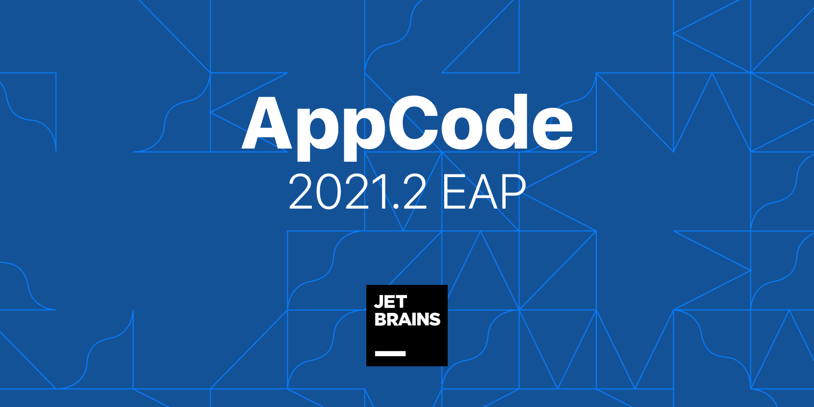 AppCode启动2021.2 EAP: Swift支持改进，Swift调用层次，以及更多!| AppCode博客 - BOB体育官方APP下载