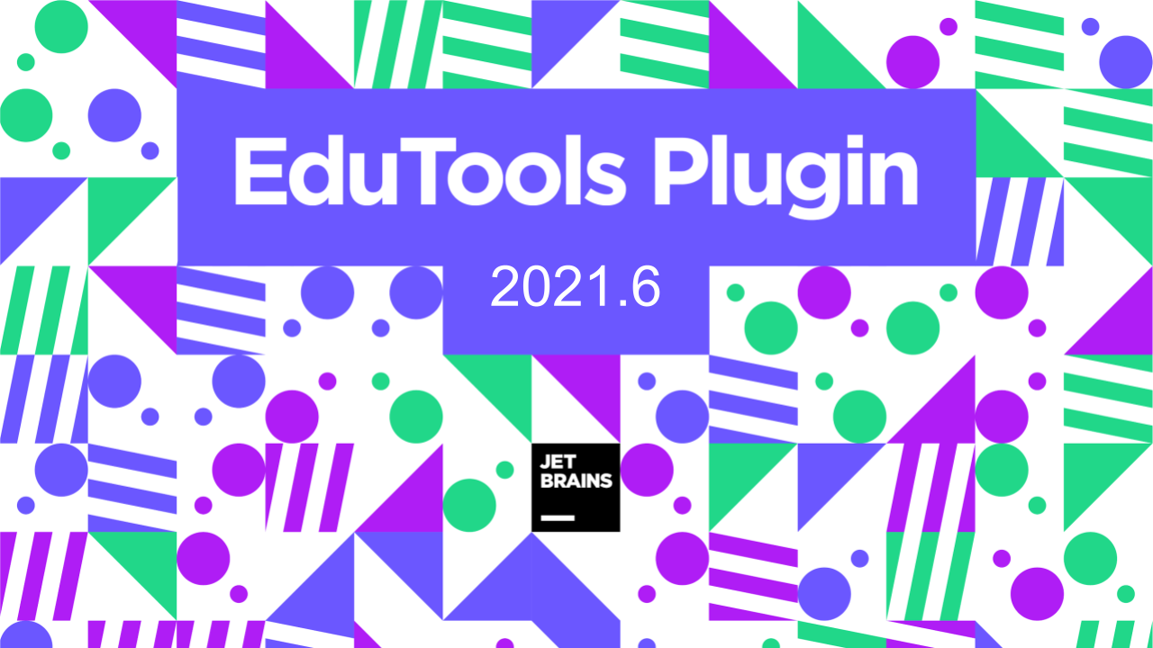 EduTools Plugin v2021.6简介!|教育博客 - BOB体育官方APP下载