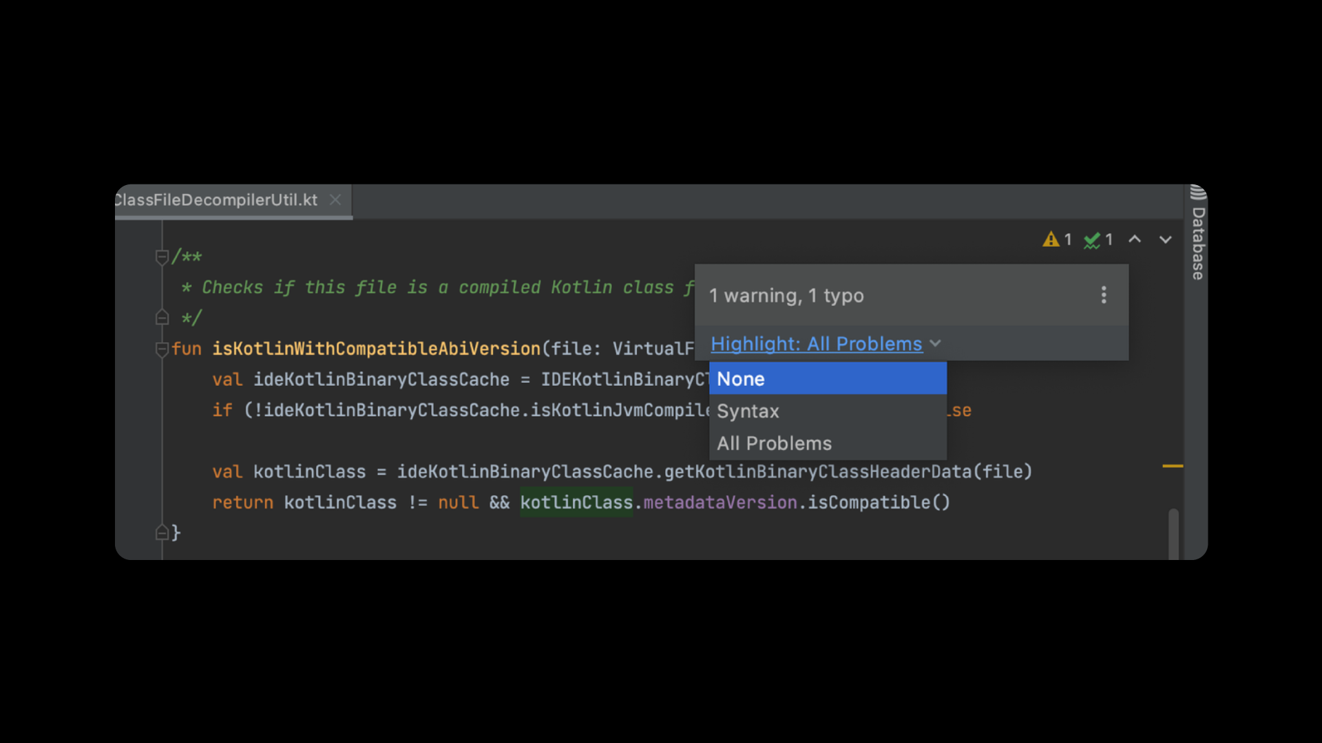 提高IDE性能的简单步骤 - BOB体育官方APP下载