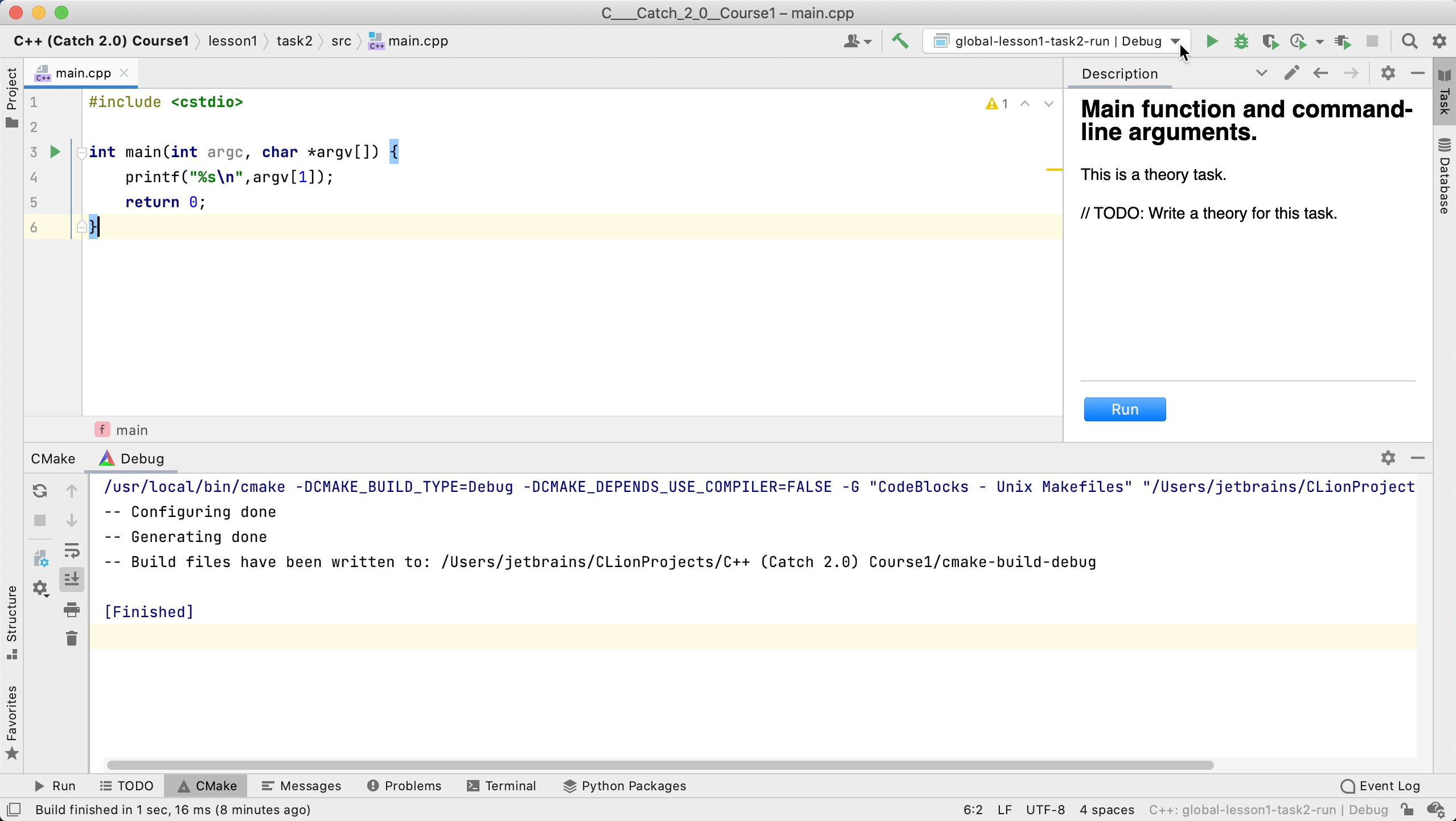EduTools Plugin v2021.6简介!|教育博客 - BOB体育官方APP下载