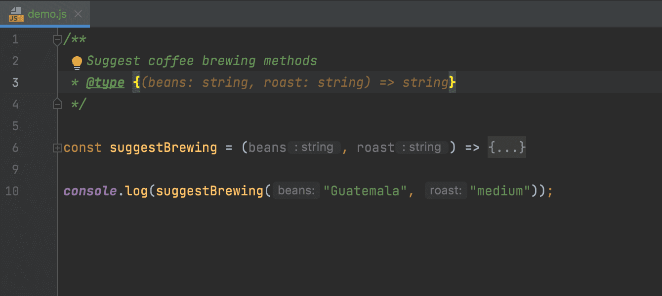 RubyMine 2021.2 Beta | RubyMine博客 - BOB体育官方APP下载