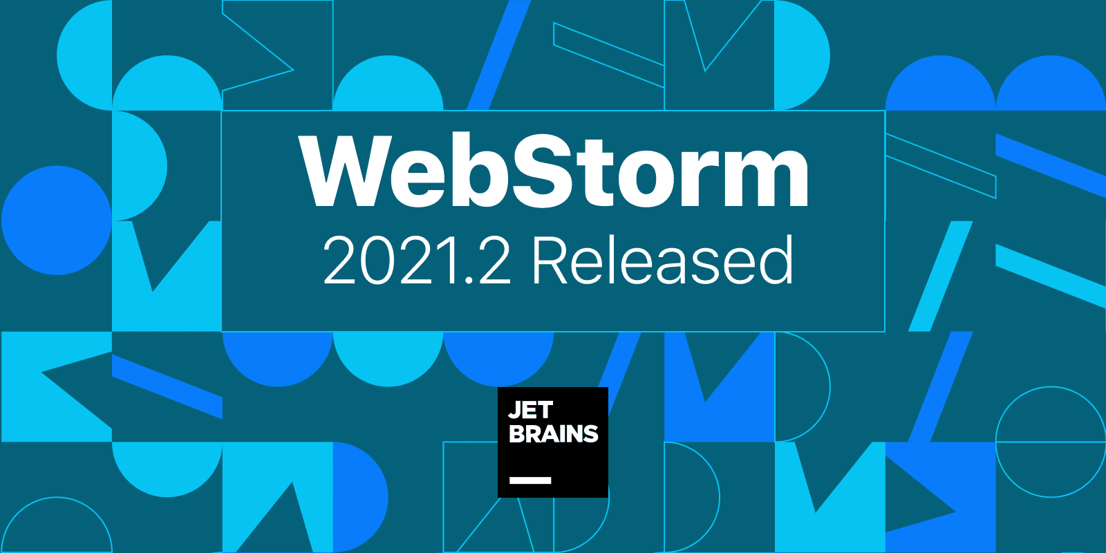 WebStorm 2021.2: Reload Pages on Save, Auto-Import for require, and More - BOB体育官方APP下载