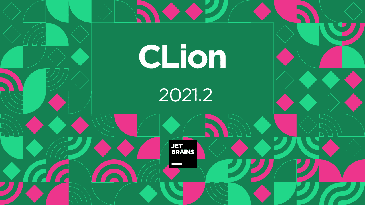 接下来是什么?CLion 2018.1路线图| CLion博客 - BOB体育官方APP下载
