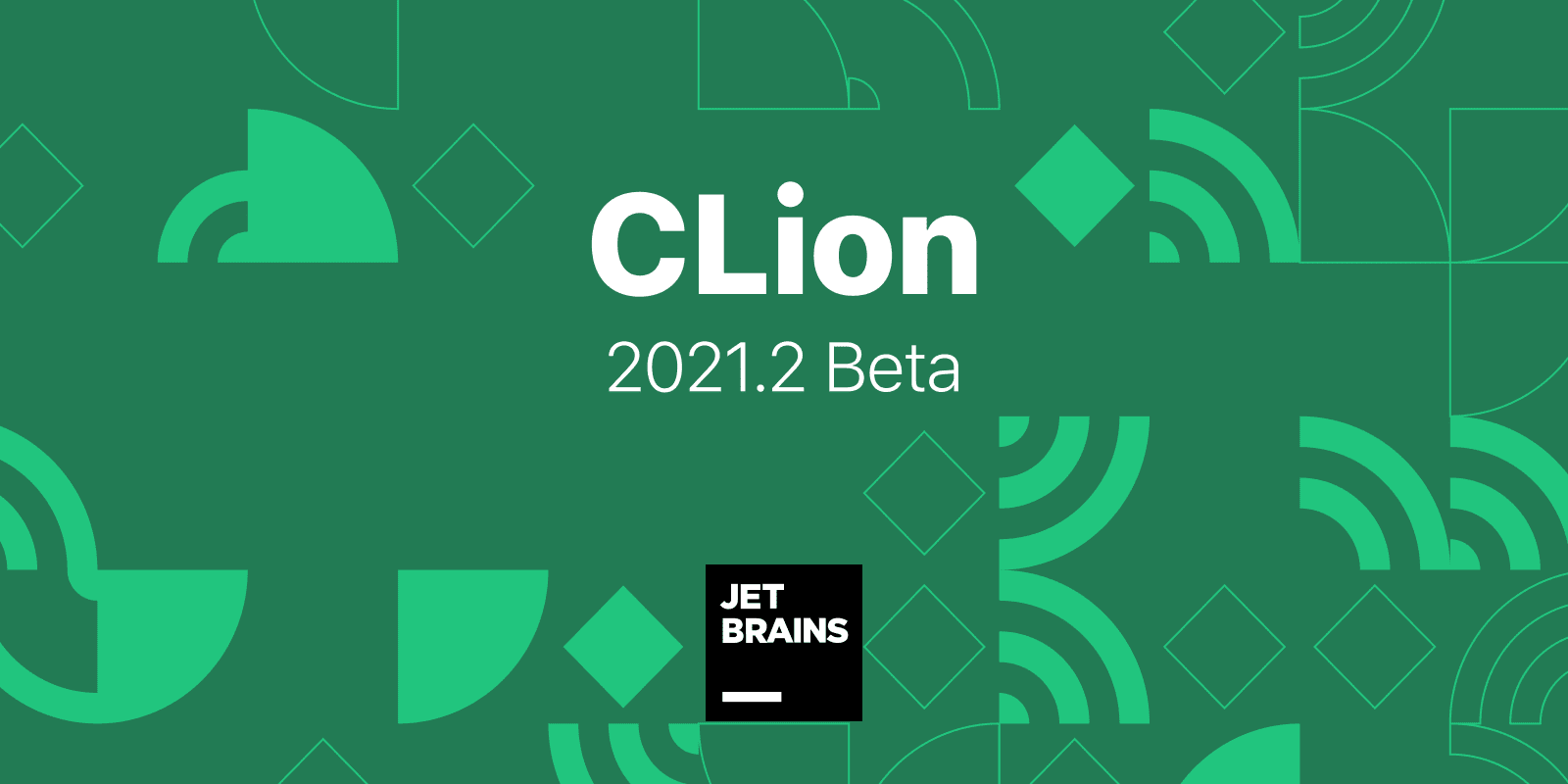 CLion 2021.2 Beta版!|克莱因博客 - BOB体育官方APP下载