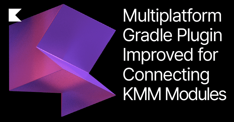 Realm Kotlin Multiplatform SDK | Kotlin博客 - BOB体育官方APP下载 Realm Kotlin Multiplatform SDK | Kotlin博客 - BOB体育官方APP下载