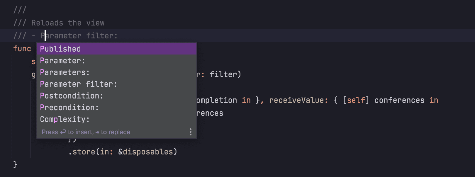 appCode 2021.2：ou光чшR前启动，swift，，а，д。AppCode博客 - BOB体育官方APP下载