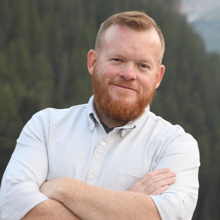 Aaron Frost：1000个使用WebStorm的理由|WebStorm博客 - BOB体育官方APP下载