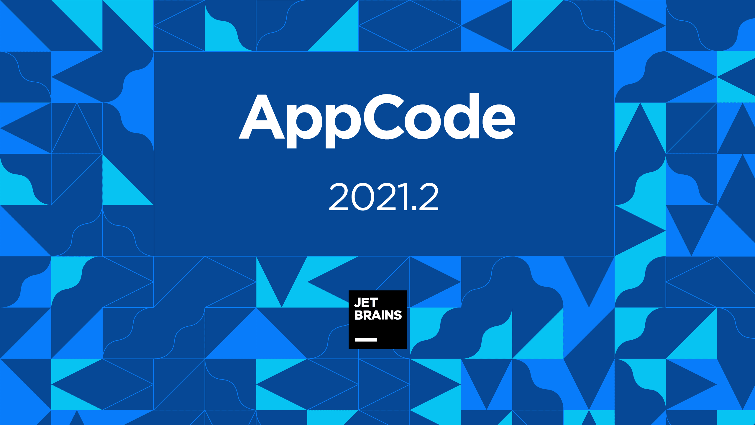 AppCode 2020.2 Roadmap | - BOB体育官方APP下载