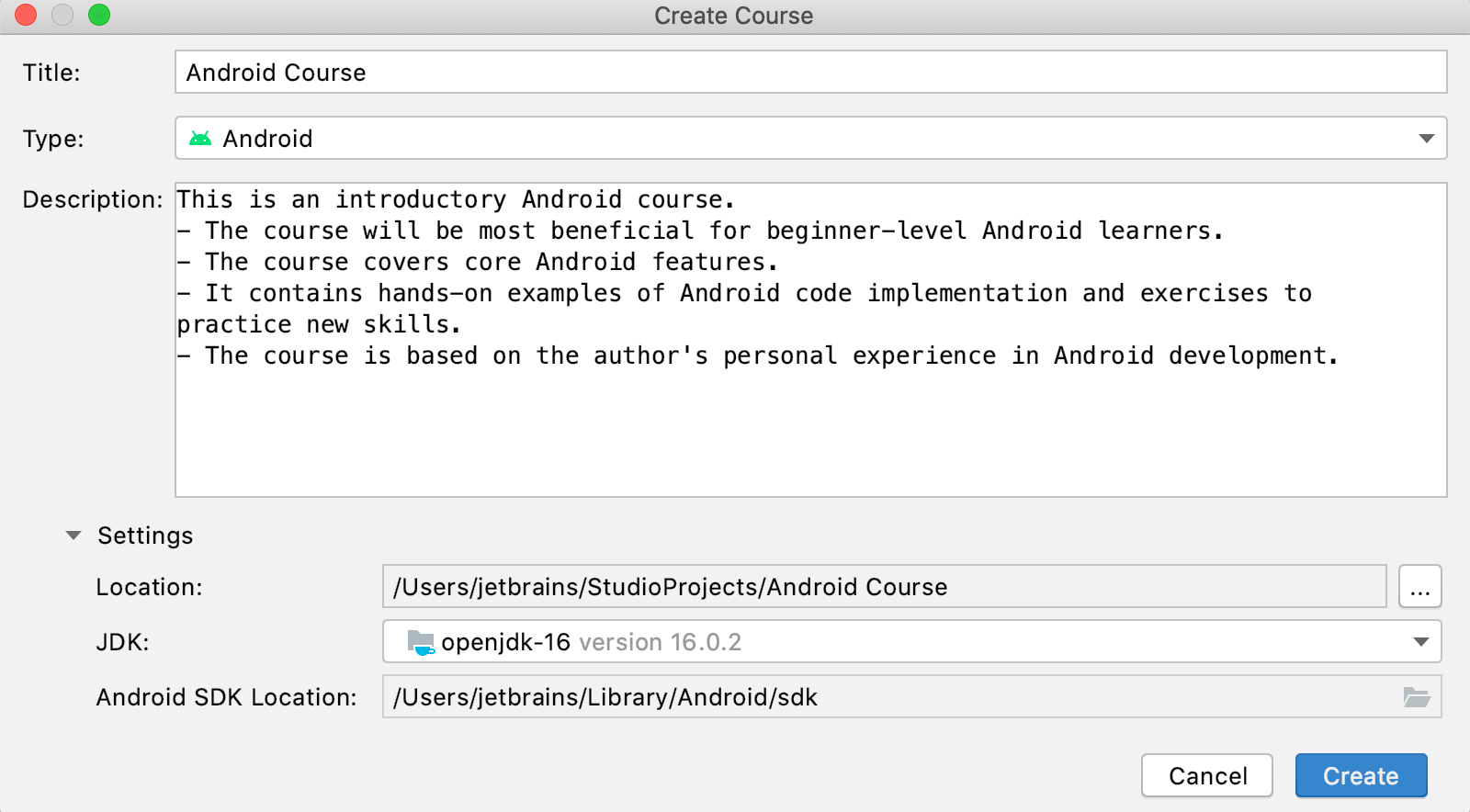 Edutools插件2021.8现在出了！|教育博客的码头 - BOB体育官方APP下载