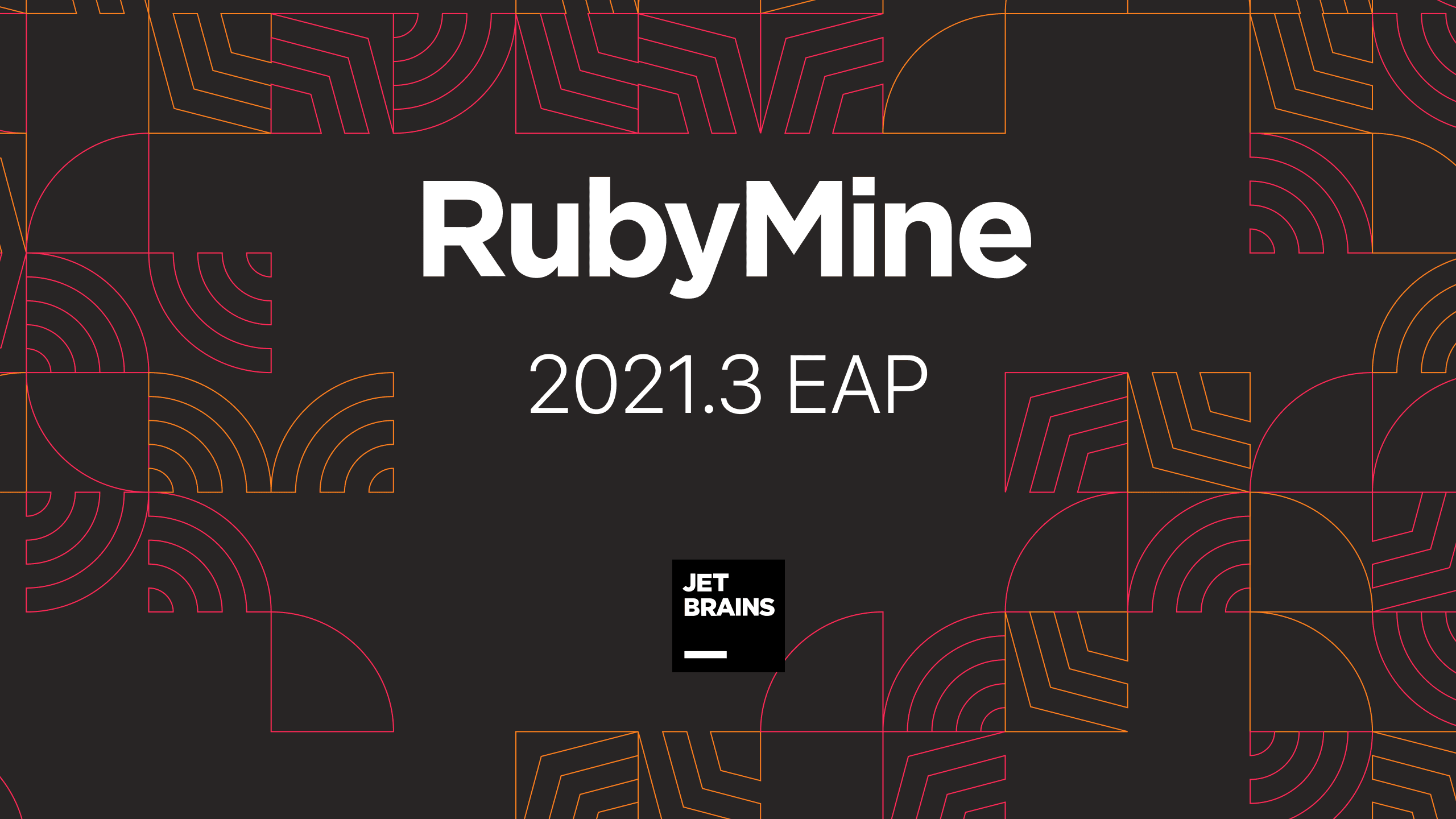 RubyMine博客:Ruby on Rails IDE | JetBrains博客 - BOB体育官方APP下载
