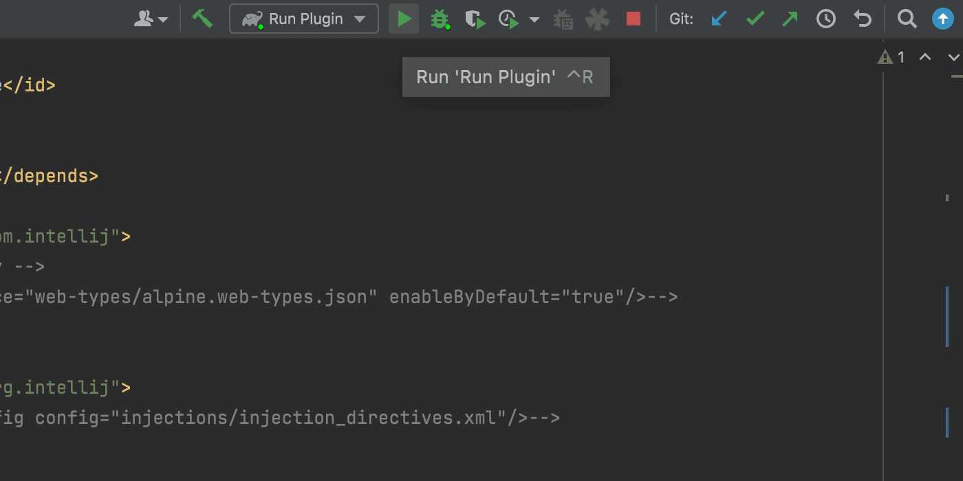 构建WebStorv的插件 - JavaScript开发人员的教程，第1部分|WebStorm博客 - BOB体育官方APP下载