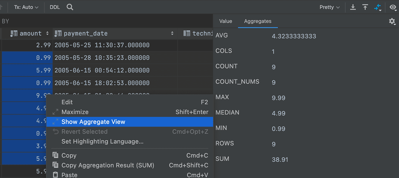 RubyMine 2021.3发布候选版本| RubyMine博客 - BOB体育官方APP下载