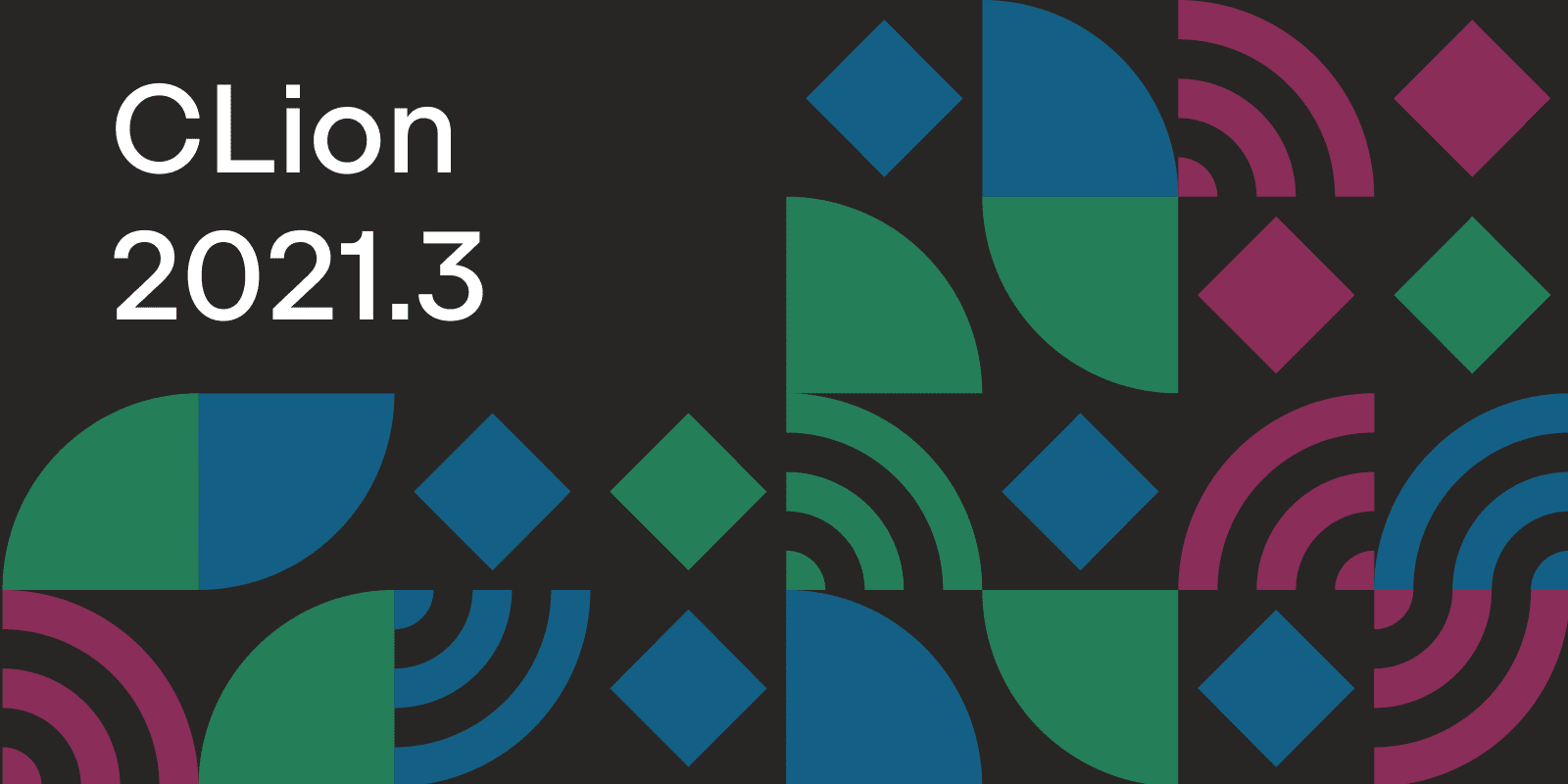 CLion 2021.3:新的远程开发，调试器中更好的数据视图，Docker工具链，自定义编译器，类型提示，以及更多| - BOB体育官方APP下载