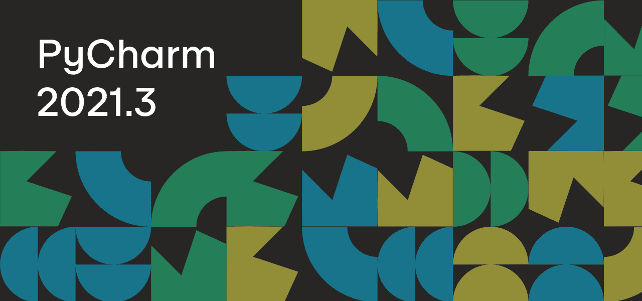 Pycharm 2020.1现在出局|pycharm博客 - BOB体育官方APP下载