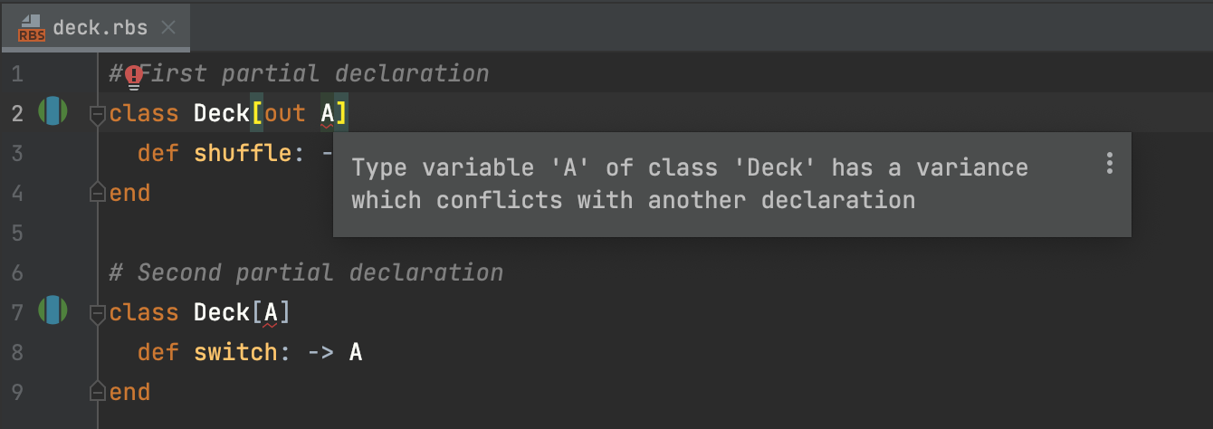 Rubymine 2022.1 EAP开放！|Rubymine博客 - BOB体育官方APP下载