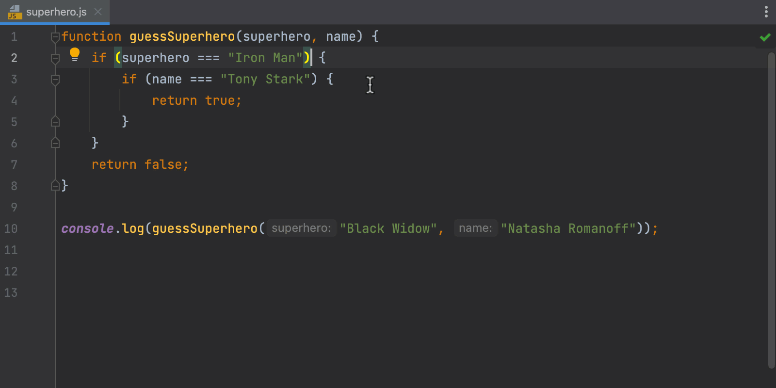 WebStorm 2022.1:更好的Next.js支持，Volta集成，和更多的| WebStorm博客 - BOB体育官方APP下载