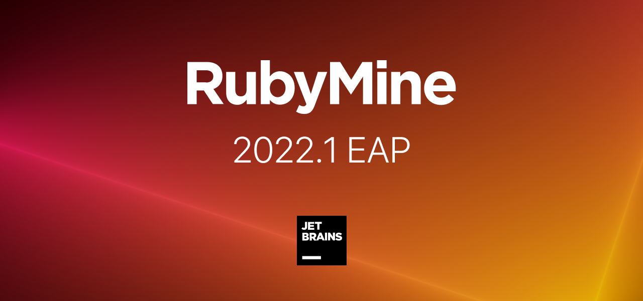 Rubymine 2017.2 EAP 1:Docker组成!|红宝石博客 - BOB体育官方APP下载 Rubymine 2017.2 EAP 1:Docker组成!|红宝石博客 - BOB体育官方APP下载
