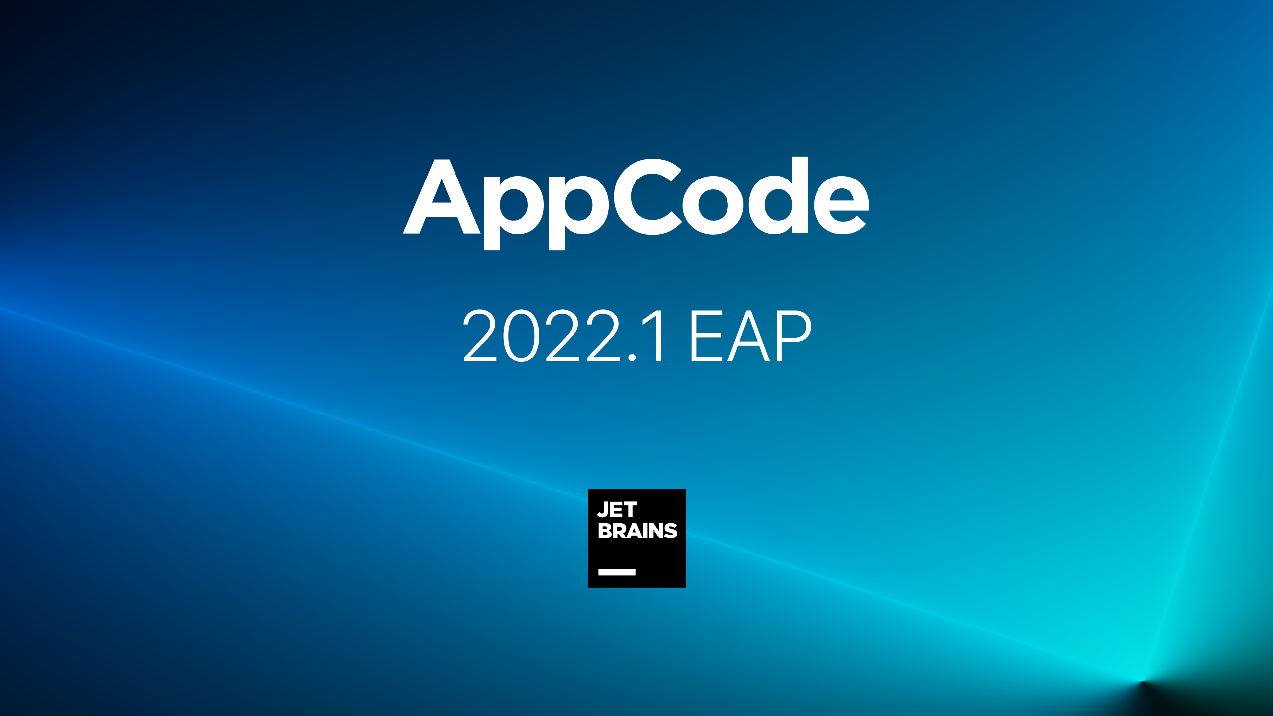 AppCode启动2021.2 EAP：Swift支持改进，将层次结构拨打Swift等等！|AppCode博客 - BOB体育官方APP下载