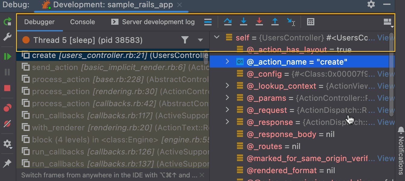 Rubymine 2022.1 EAP4 |Rubymine博客 - BOB体育官方APP下载