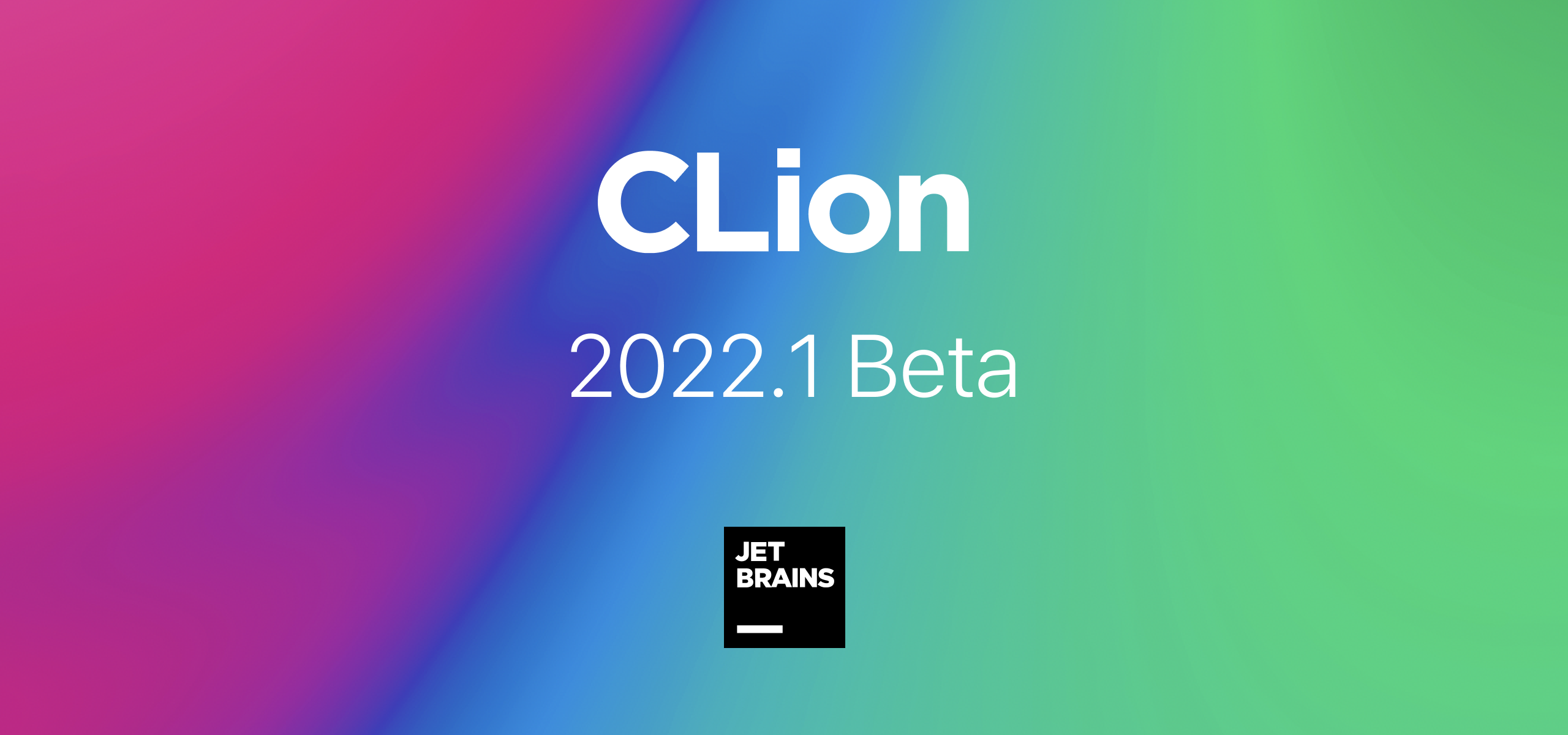 克里昂（Clion）的快速游览更新了，以庆祝2年！|CLION博客 - BOB体育官方APP下载