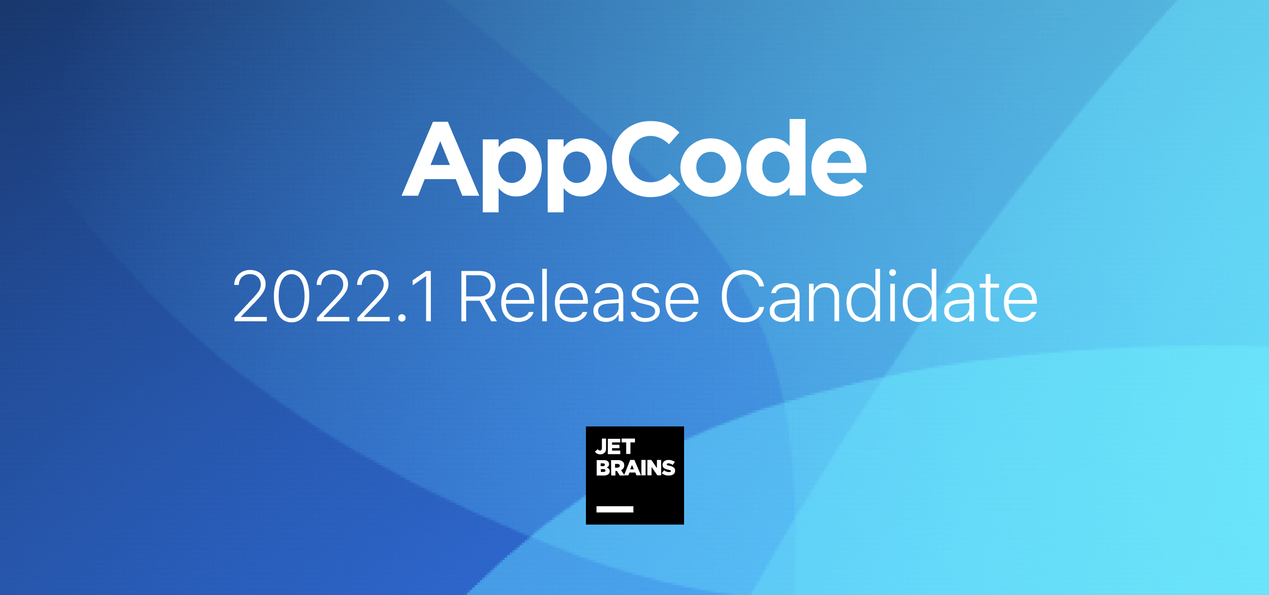AppCode 2020.2.3：初始Xcode 12支持和错误修复|AppCode博客 - BOB体育官方APP下载