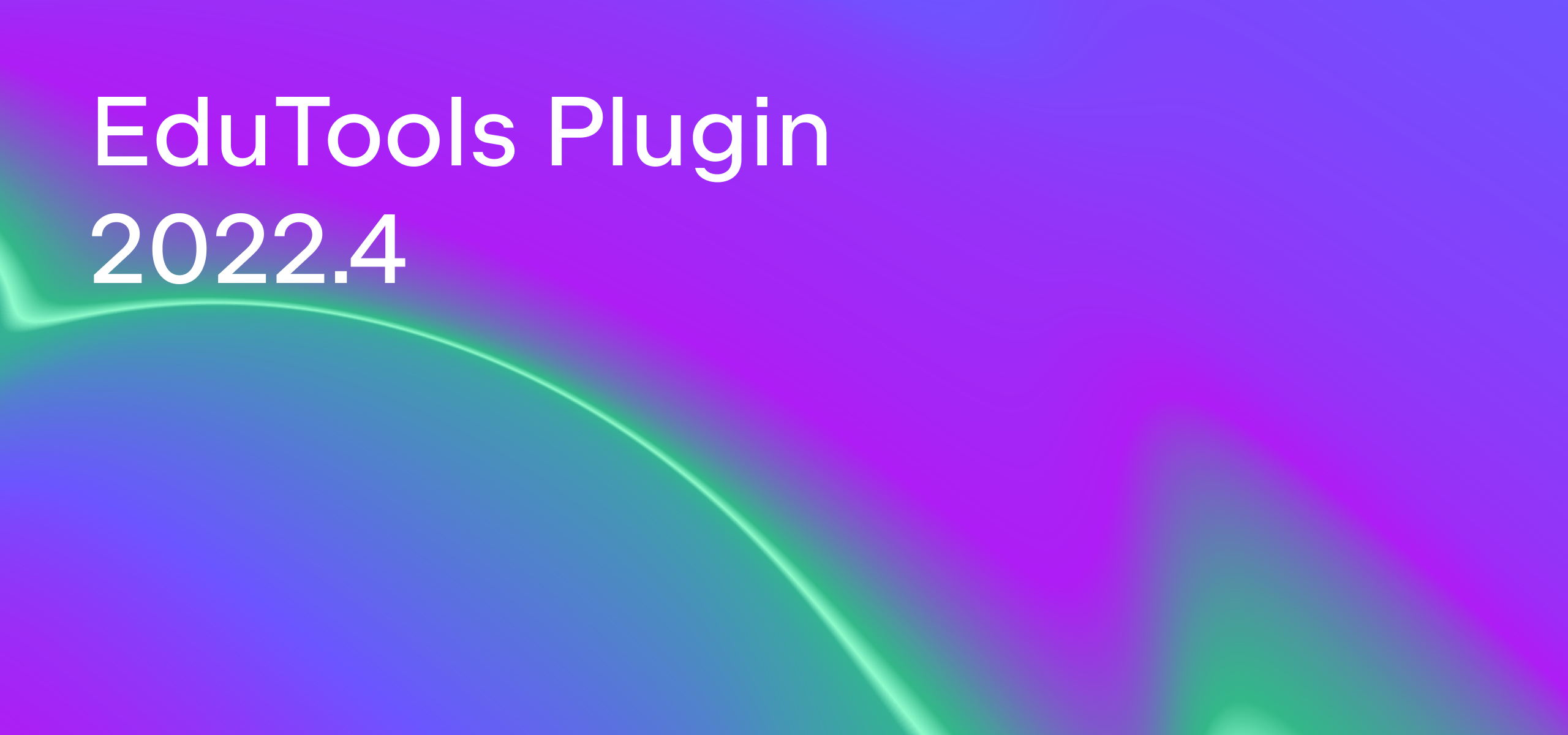 Edutools插件2022.4可用|教育博客的喷气桥 - BOB体育官方APP下载