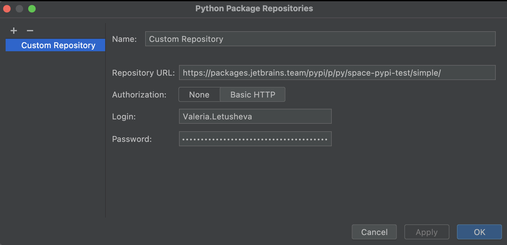 介绍Pycharm 2022.1！|pycharm博客 - BOB体育官方APP下载