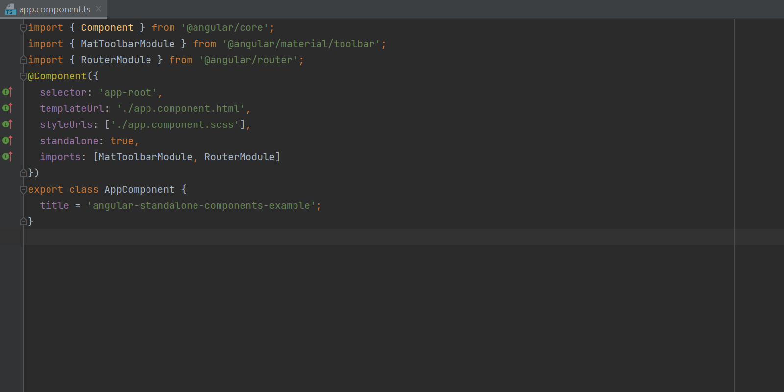 Pycharm 2022.2 EAP 4出了！|Pycharm博客 - BOB体育官方APP下载