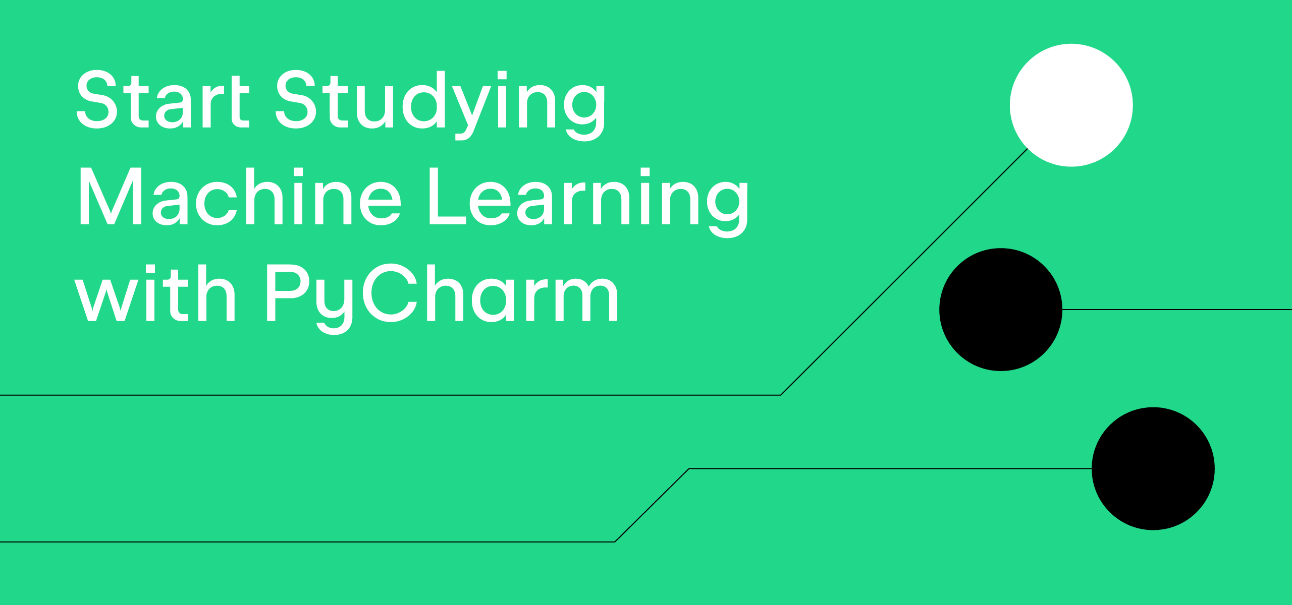 使用PyCharm |开始学习机器学习 - BOB体育官方APP下载