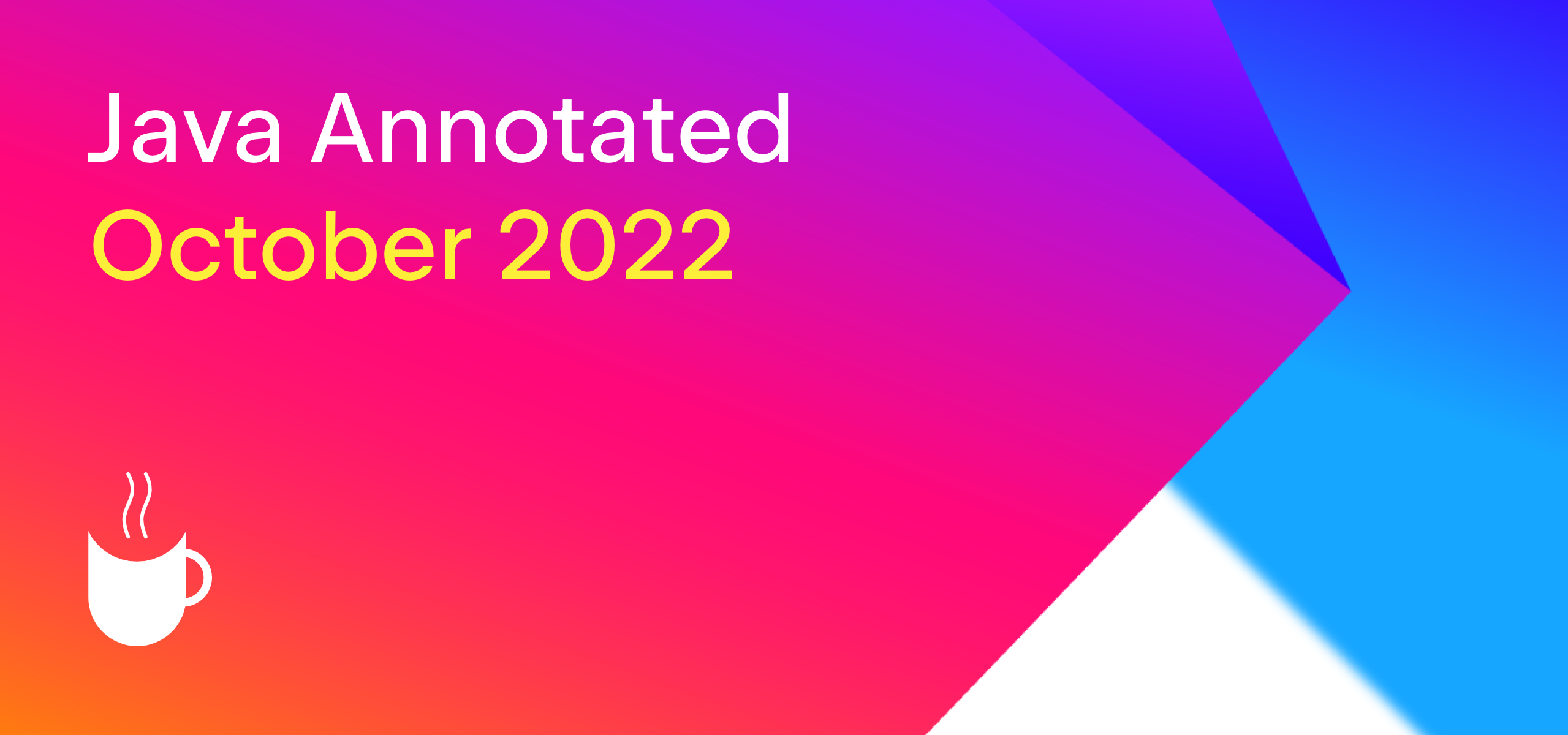 | IntelliJ IDEA博客 - BOB体育官方APP下载