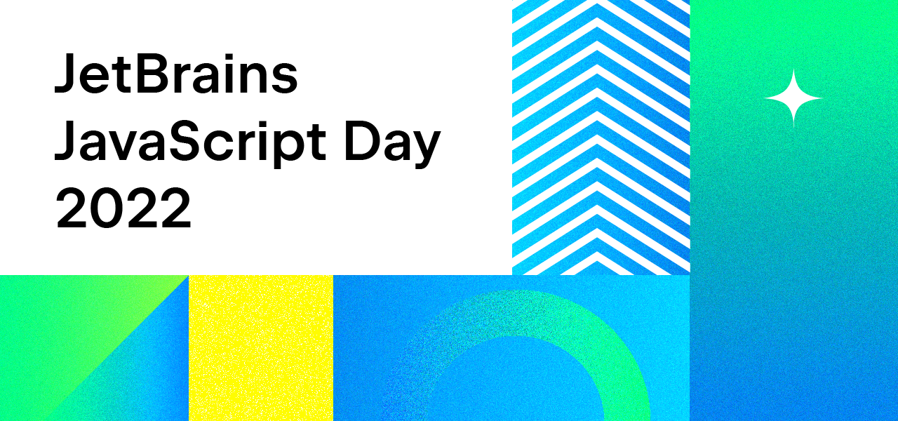 加入我们的JetBrains JavaScript Day 2022 | WebStorm博客 - BOB体育官方APP下载 加入我们的JetBrains JavaScript Day 2022 | WebStorm博客 - BOB体育官方APP下载