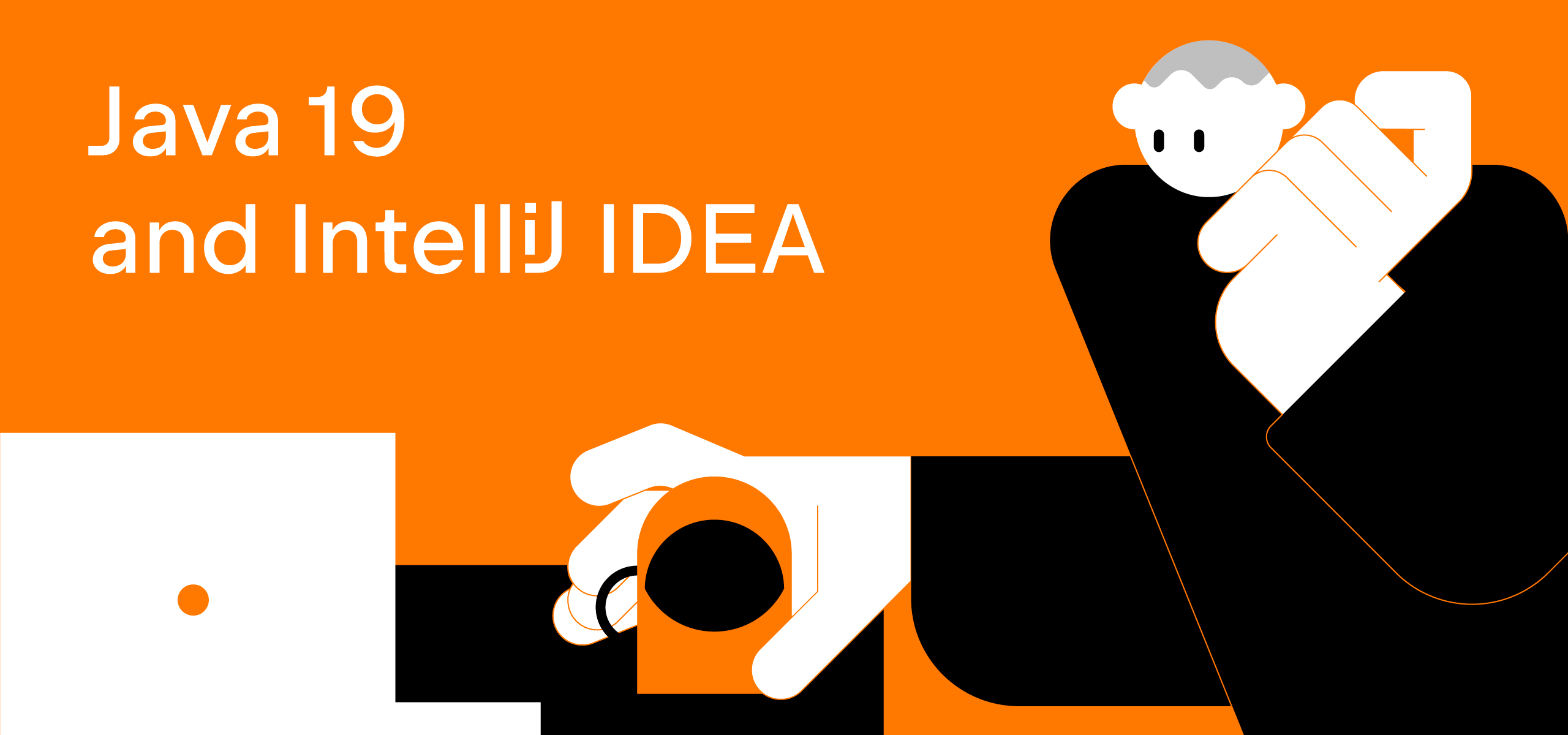 Java 19和IntelliJ IDEA | IntelliJ IDEA博客 - BOB体育官方APP下载
