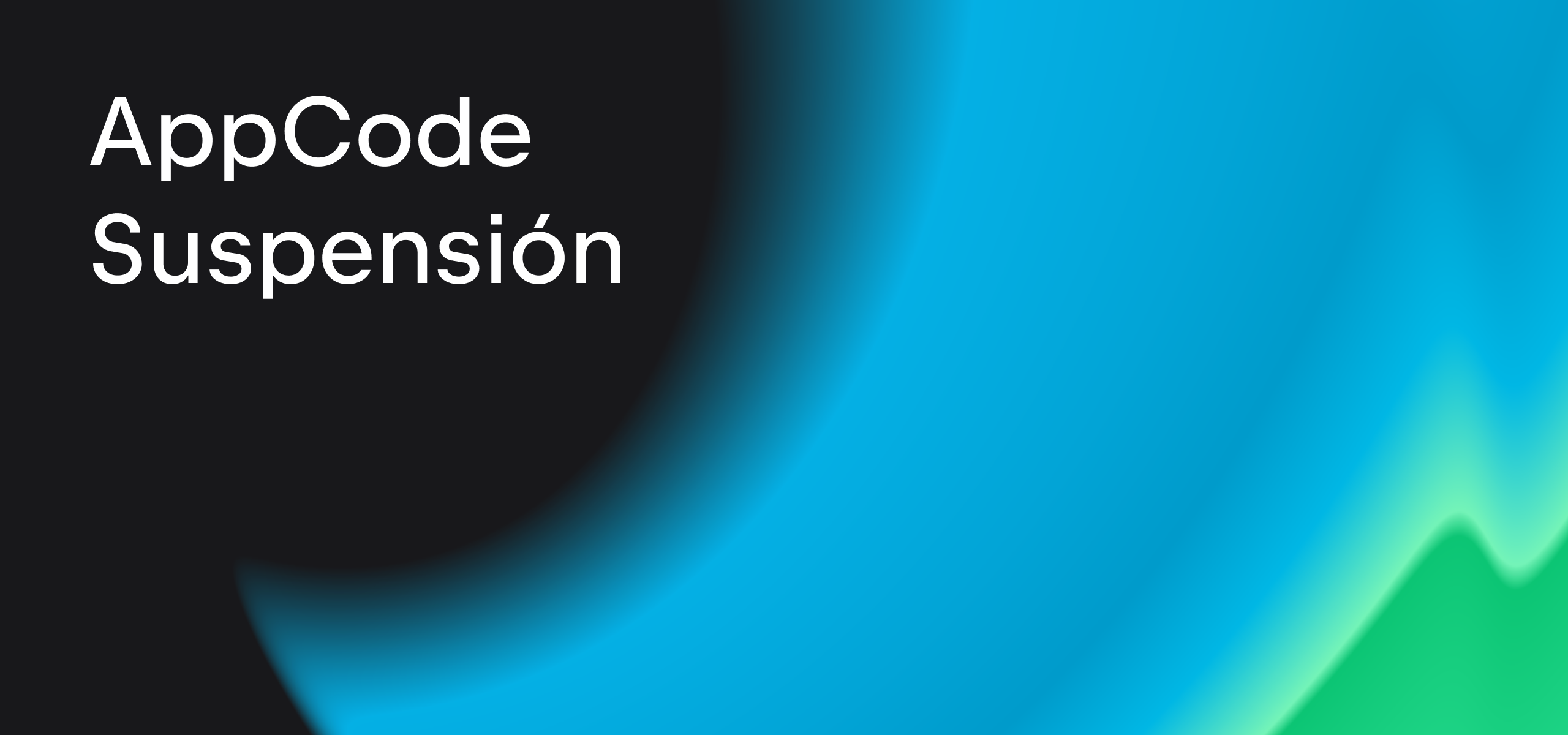 AppCode博客:为iOS和macOS开发智能IDE | JetBrains博客bob电竞是不是黑平台呢 - BOB体育官方APP下载