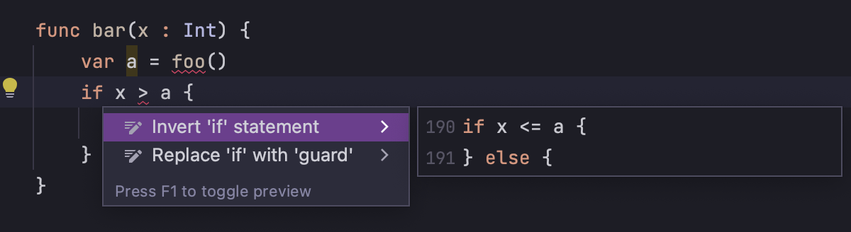 Lanzamiento de AppCode 2022.3 y fin de ventas y asistencia técnica ...