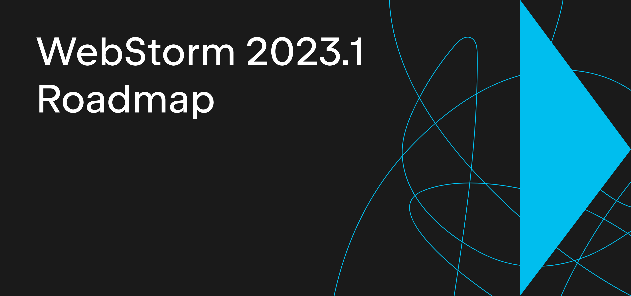 加入我们的JetBrains JavaScript Day 2022 | WebStorm博客 - BOB体育官方APP下载