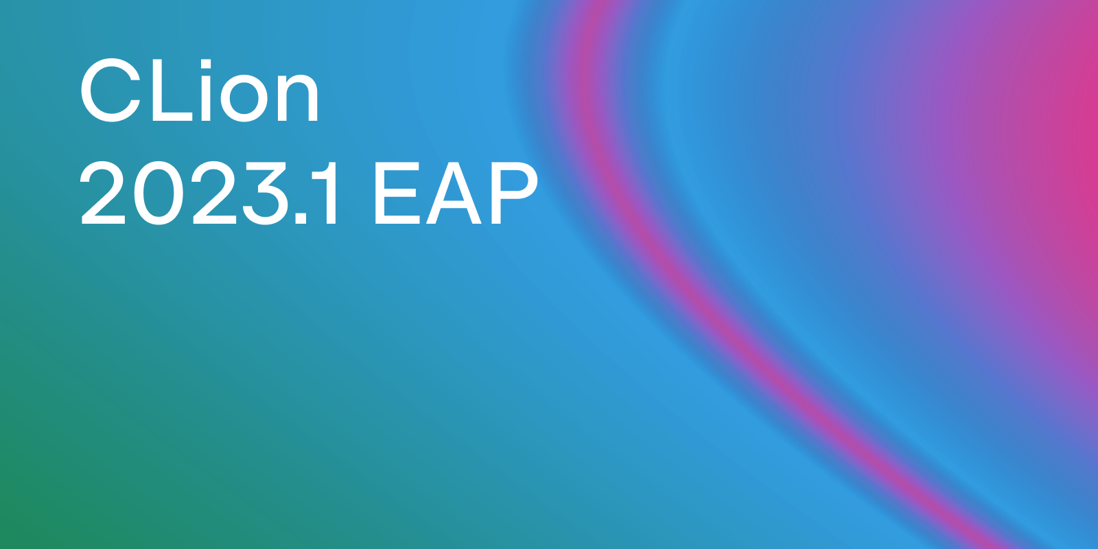 CLion 2023.1 EAP增加了对vcpkg的支持,并改进了附加到进程对话框| CLion博客 - BOB体育官方APP下载 CLion 2023.1 EAP增加了对vcpkg的支持,并改进了附加到进程对话框| CLion博客 - BOB体育官方APP下载